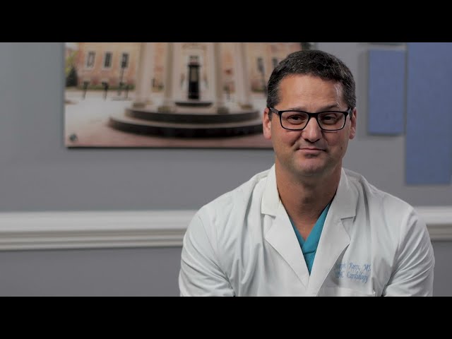 Joseph Stuart Rossi | UNC Health