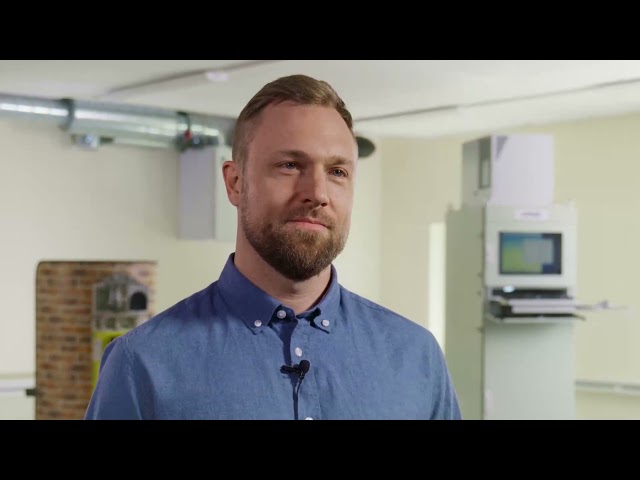 Continuous Emission Monitoring System - Online Continuous Emission ...