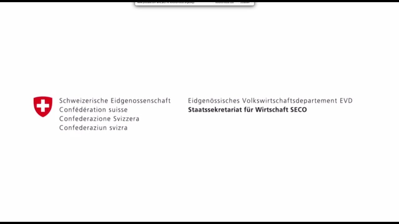 The Economic Cooperation and Development Division in German (2011)