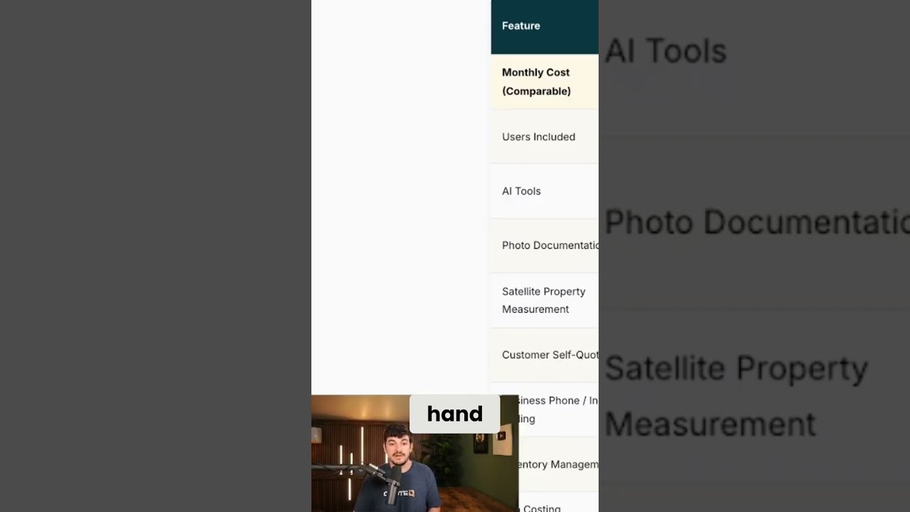 Best Field Service Software for Home Service Companies in 2026
