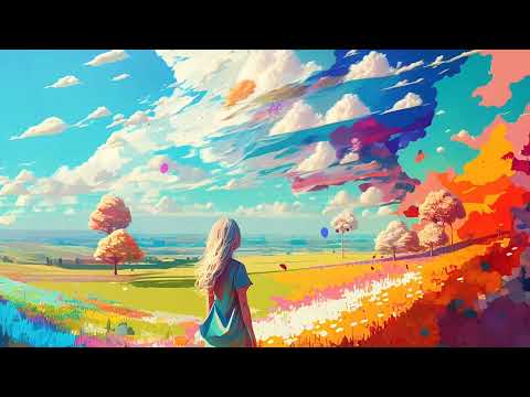 Dramatic Acoustic AI Generated Music - Royalty Free Music for Youtube