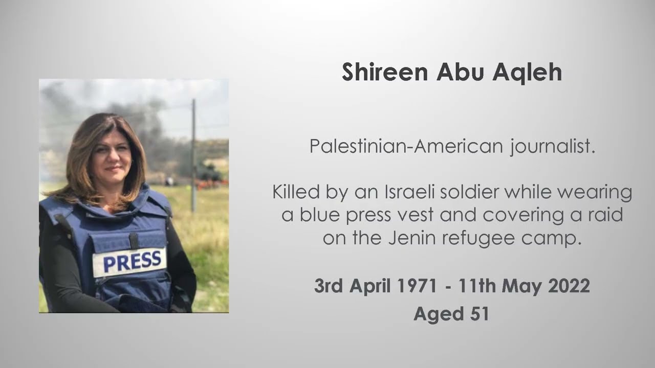 Our video for International Women's Day - We won't be quiet IWD 2024