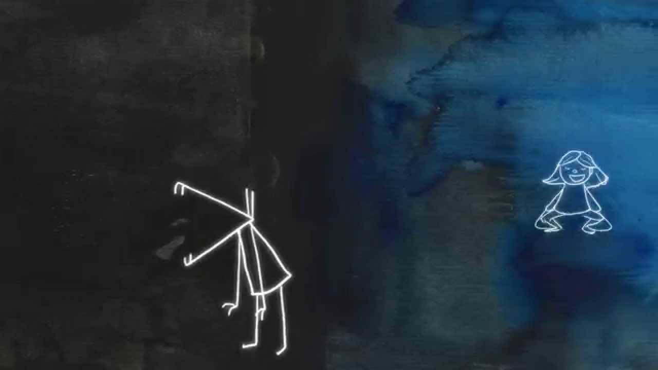 Intro Jam: Playground