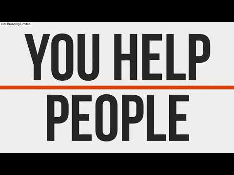 Digital Marketing Agency Albany | Best Digital Marketing Agency NZ | Net Branding Limited