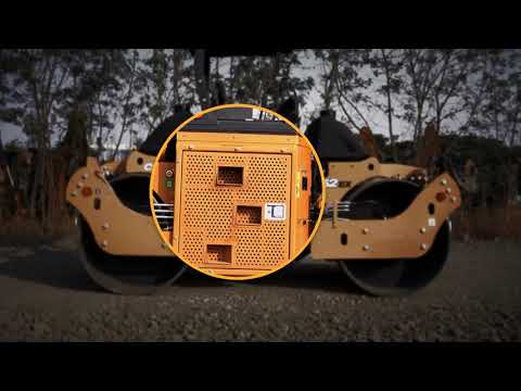 Case Road Roller - Latest Price, Dealers & Retailers in India