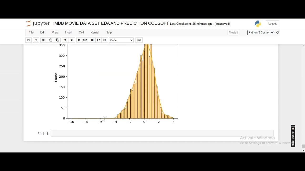 #codsoft #internship2024 #webdevelopment #imdb. task -2 internship
