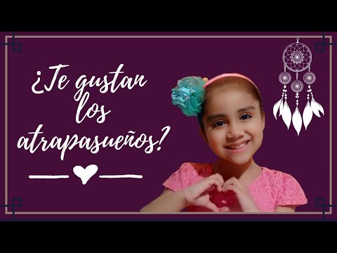 Mi vida y el homeschool | Consuelo Paz