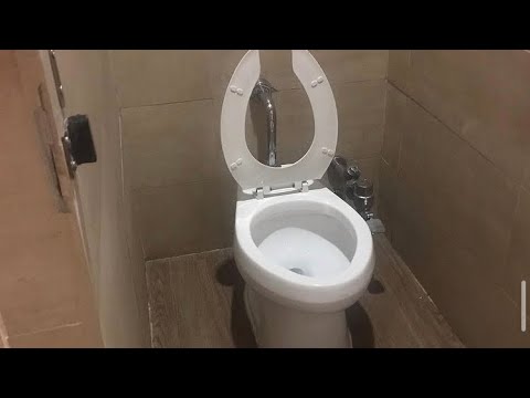 542. 2018 Helvex Fixtures at Toks (Men’s Restroom)