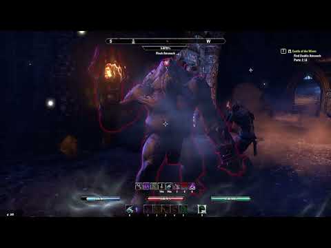 Steam Community :: Video :: Eso New Player Guide Chapter 9d Castle of ...