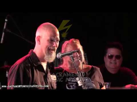The Faction- Faction Brewing Company, Alameda Ca. 9/29/18 Multicam with ...