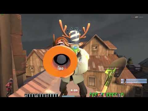 Steam Community :: Video :: [TF2] Mischief Mayhem and Masochism