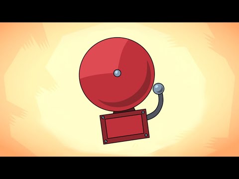 Type your name without the 3rd letter! π Playing Games In Class (Animation meme)