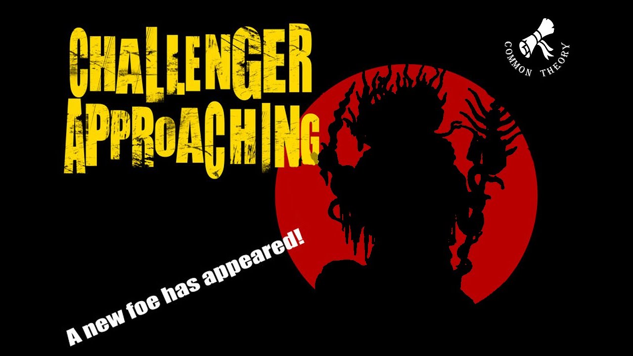 Episode #27 - The TIER LIST Is Back!