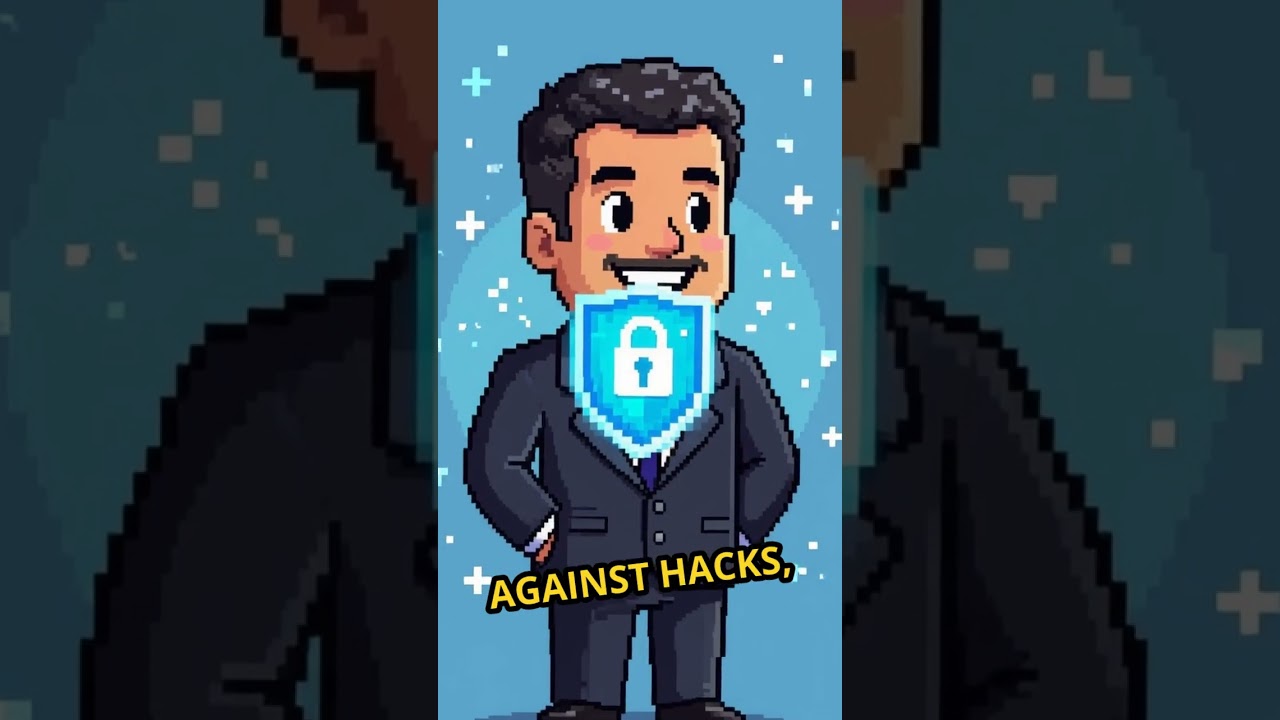 Why Data Center Certifications Matter in Hosting