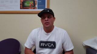 3 Best Podiatrists in San Diego, CA - Expert Recommendations