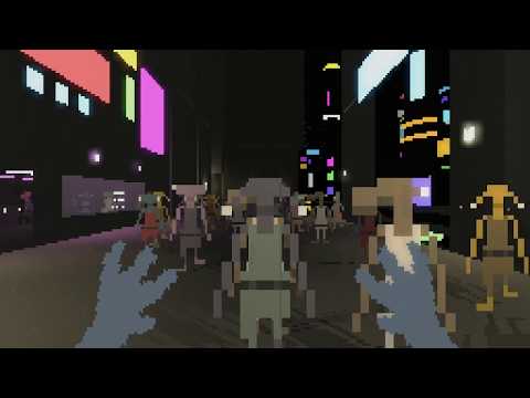 Steam Community :: Video :: 1. Bernband