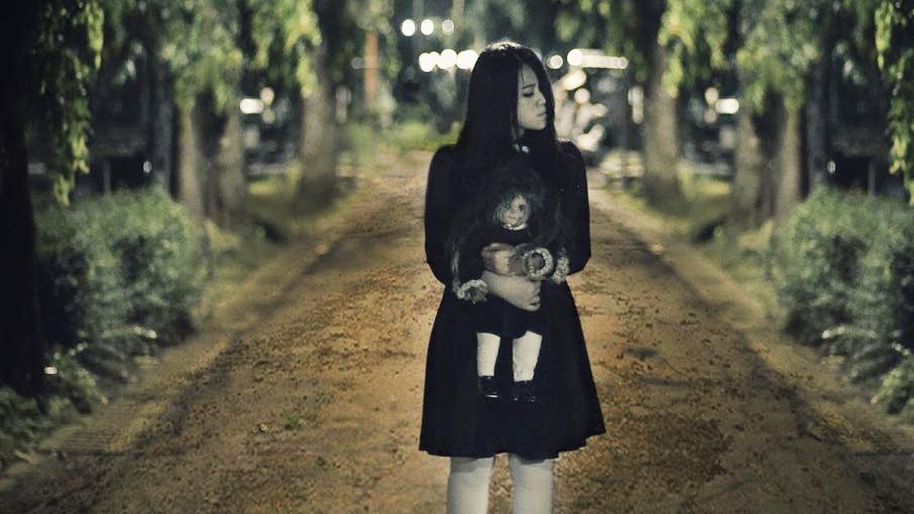 Arti Nama hingga Dituding Ikut Sekte, Inilah 4 Fakta tentang The Sacred ...