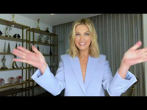 Bridge Over Troubled Dreams by Delta Goodrem | 9781761101298 | Booktopia