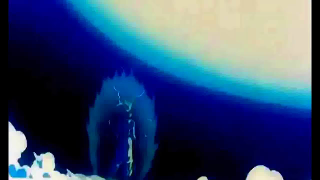 Gohan: Kryptonite Remake HD