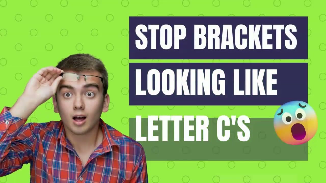 Tuesday Tutorials - Help With Handwriting