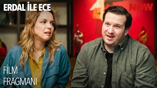 Erdal ile Ece yayını: İnternette nereden izlenir?