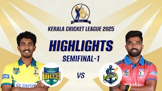 Highlights - Watch Cricket Highlights Videos Online | Styxsports