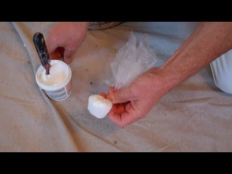 The Very Best DIY Channels on YouTube