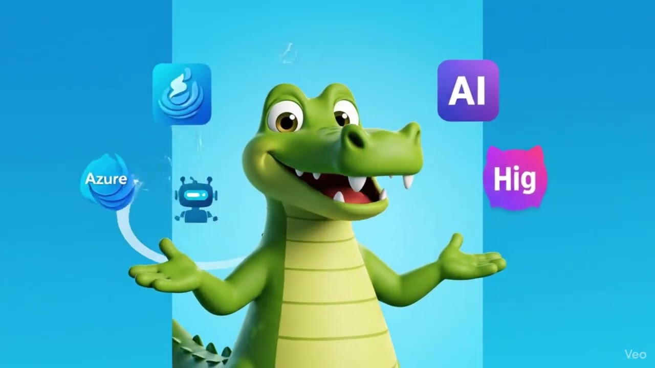 Unlock Your Potential with Microsoft Learn & Developer Tools