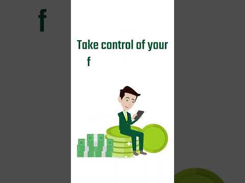 How to Calculate Loan Repayment Cost on Your Own |SMFG India Credit #EasyBorrowing #InstantApproval