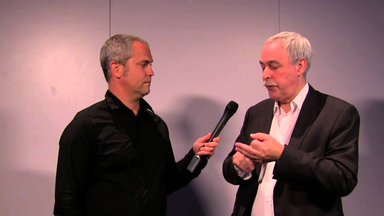 Software-Defined Data Center Explained