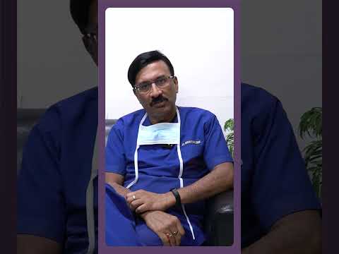 Dr. Binayak Deb Sr Cardiologist talks about home diagnosis of heart disease (English)
