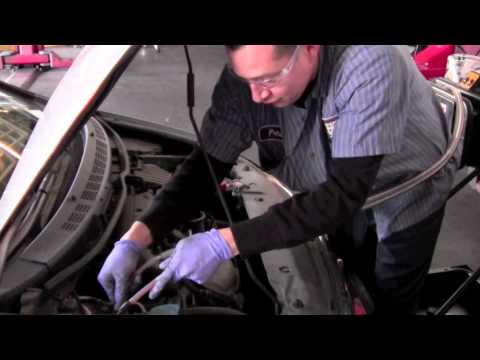 Discount Tire Centers - HEMET