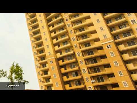 ATS Kocoon Sector 109, Gurgaon | Price List & Brochure, Floor Plan ...