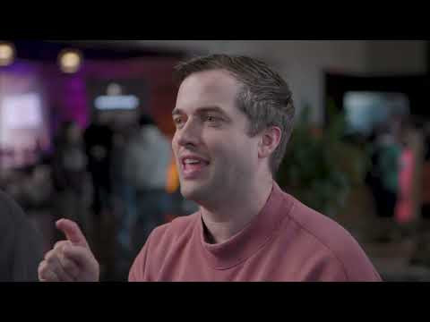 SALT Creator Recap | Brad Bramer + Jonathan Malm (Session 2)