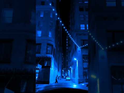I'm good ( blue ) lyrics Edit | Audio | Sped Up | Slowed | Trending | #shorts #youtubeshorts