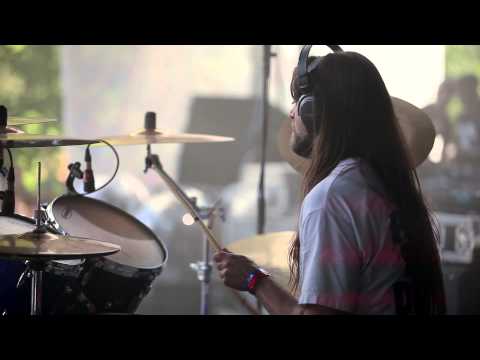 THE AGONIST Teaser Trailer for New Video ‘Panophobia” – Pittsburgh ...