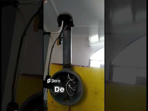 Requisitos que pide CFE para la instalacion de una acometida monofasica. #cable #cfe #monofasica