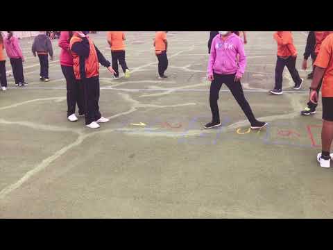 Juegos Tradicionales | CEIP Julio Castillo Torroba El Tablero