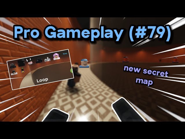 5 things you should know before playing Roblox Evade