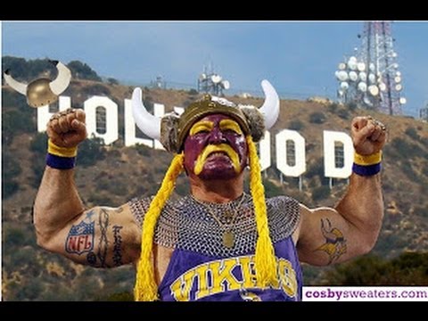NFL in Los Angeles?