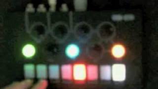 OTO Machines Biscuit Effects Box - What To Know & Where To OTO Machines Biscuit Effects Box - What To Know & Where To