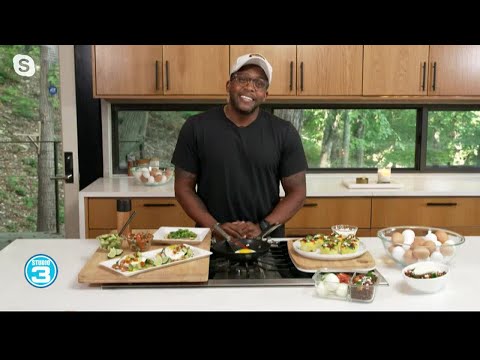 Unscrambling common food misconceptions