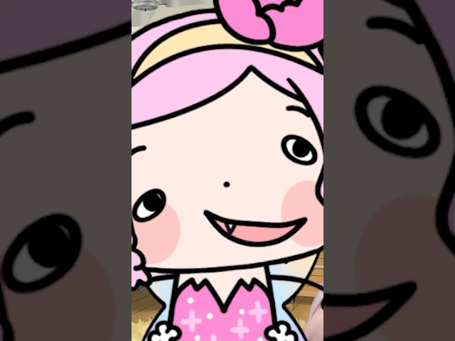 🔴LIVE | เซียมซีระบบแมนนวลเป็นยังไง? | LUCENE 🌜 | วิดีโอครีเอเตอร์ by OS