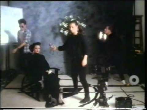 1984 Why Complicate TV Advert