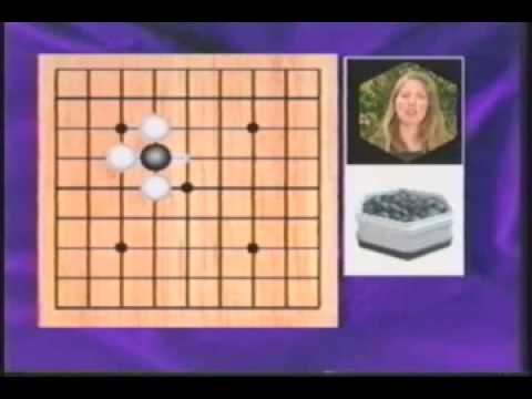 Go Basics - Part 1
