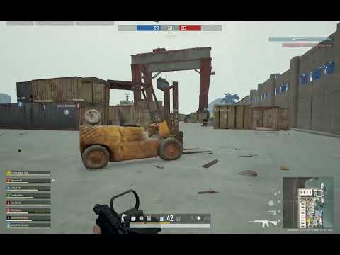 Steam Community :: Video :: pau pau