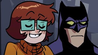 "Two greatest detectives" - Crossovers - Fimfiction