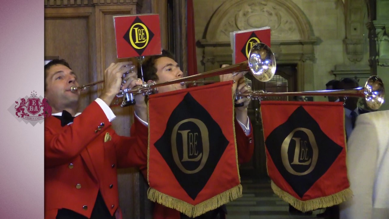 Awards & Honours – TRANSGLOBALGH