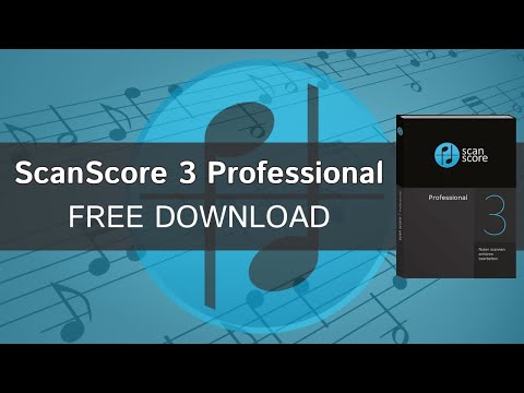 ScanScore 3 Pro 2023 | Get Free ScanScore 3 Pro 2023 | Free Install ScanScore 3 Pro Full Version