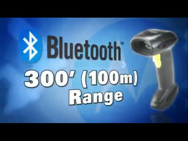 Barcode Scanner - Impact IHS 320X 2D Barcode scanner Manufacturer from ...